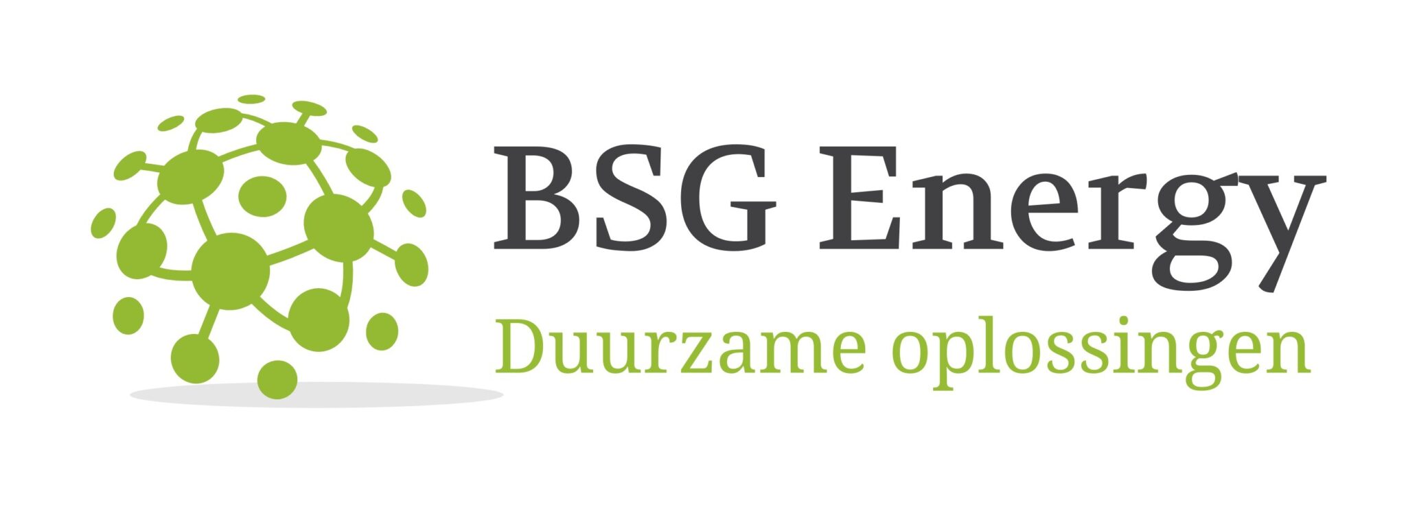 Hoe werkt de WeHeat app? | BSG Energy